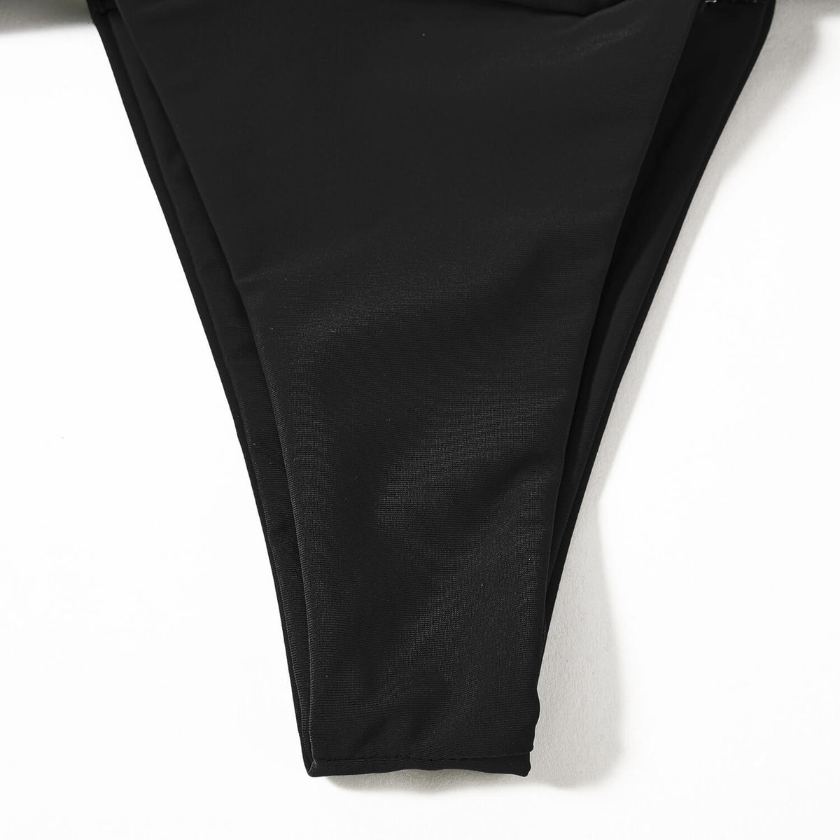 Palma Bottom - Black